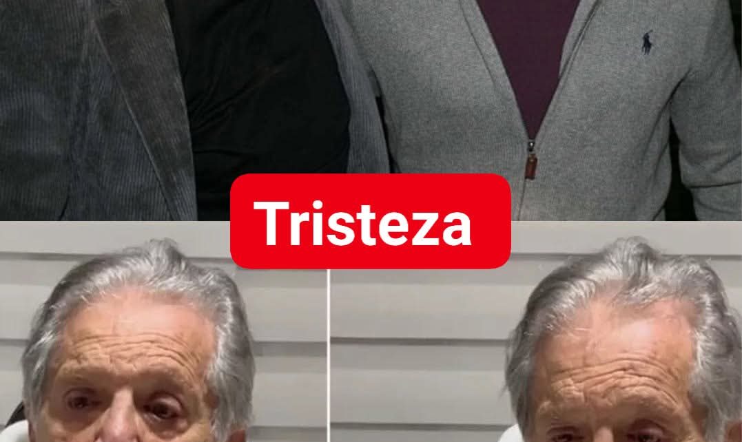 Vício como o do filho de Carlos Alberto de Nóbrega preocupa e pode ter ...